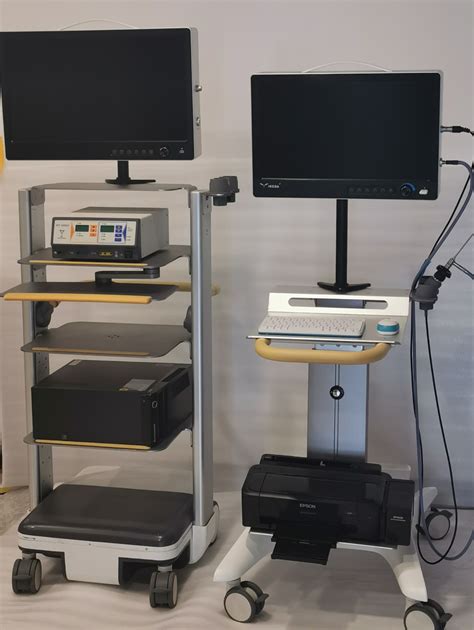 Image result for Endoscope Camera Frame Design