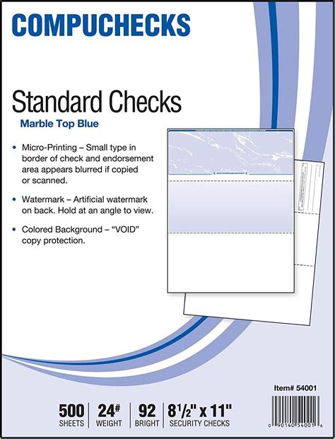 Image result for Computer Checks for Business