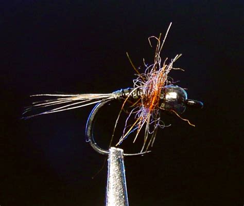 Image result for Euro Style Nymph Patterns