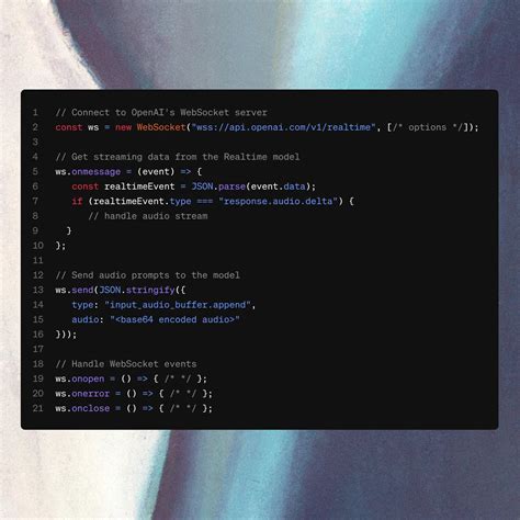 Image result for Full-Stack Ai Project with Openai API