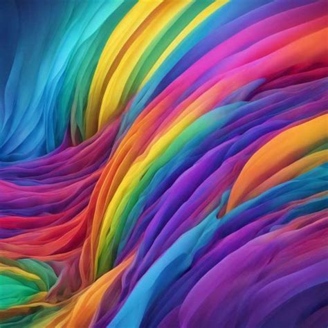 Image result for Main Colours