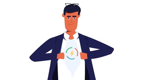 Image result for How to Use Power User in PowerPoint