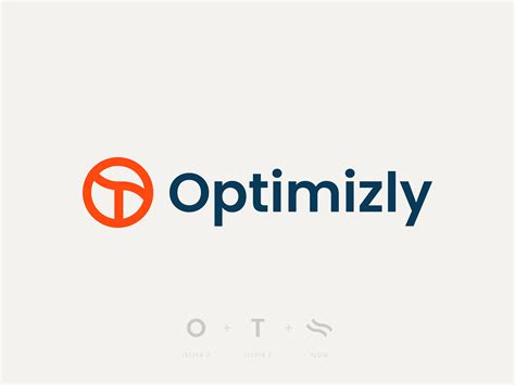 Image result for Optimize Tech Logo