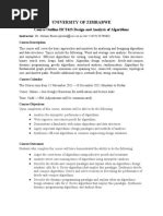 Image result for ALX Software Engineering Curriculum PDF
