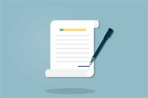 Image result for Example of Statistical Significance