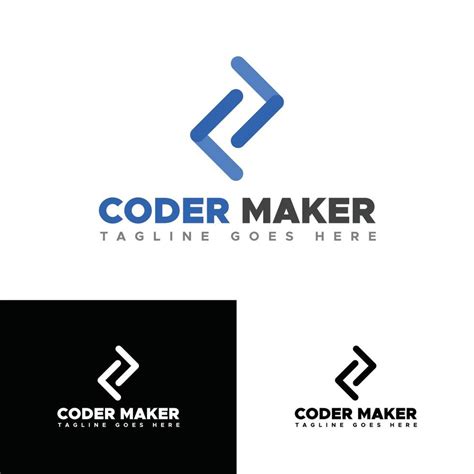 Image result for Maker Coder