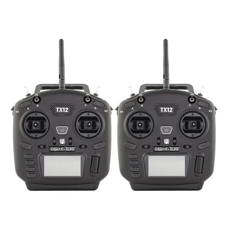 Image result for Tx028 RS Remote Control Programming