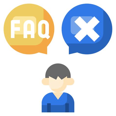 Image result for Azure Query Icon