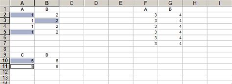 Image result for Expand Selection Project