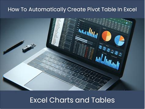 Image result for Creating Pivot Tables in Excel Tutorial