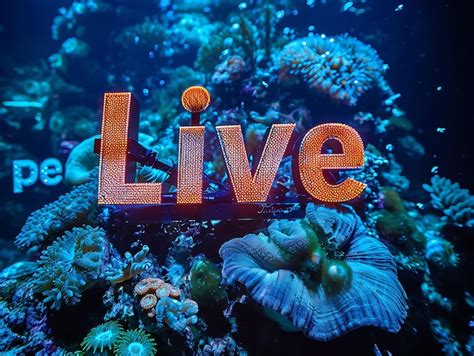 Image result for Live Stream Text Background
