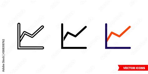 Image result for Graph Outline