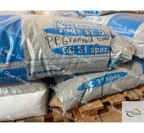 Image result for Pp Masterbatch