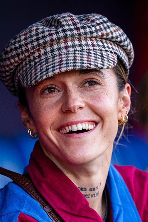 Image result for MAPI Len