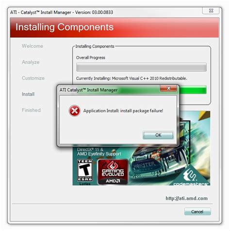 Image result for Watchdog Timer Driver Device Manager