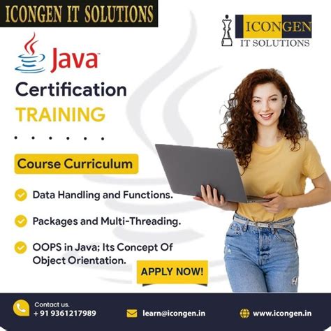 Image result for Java Certification Beginner