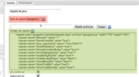 Image result for Instalar Applet Java