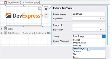 Image result for Code to Create Invoice in Visual Code