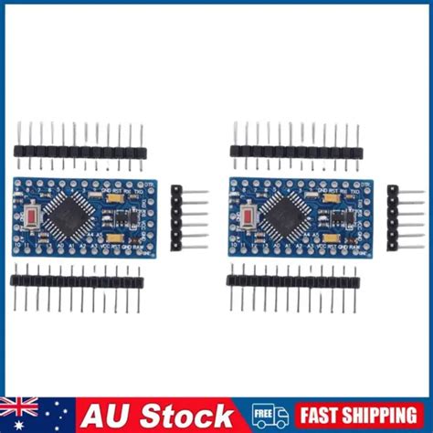 Image result for ATmega328P Pro Micro Pinout