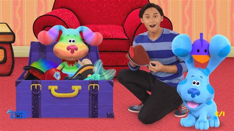 Image result for Grumpy Bug Nick Jr October 20