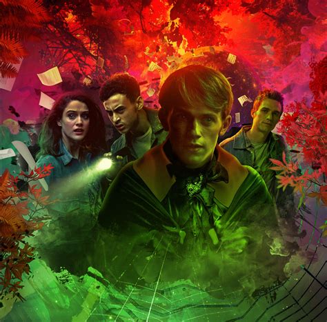 Image result for Class Four