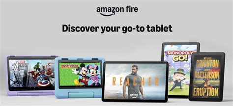 Image result for Amazon Fire Tablet Tutorial Settings