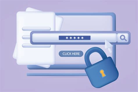 Image result for Edge vs Chrome Linux