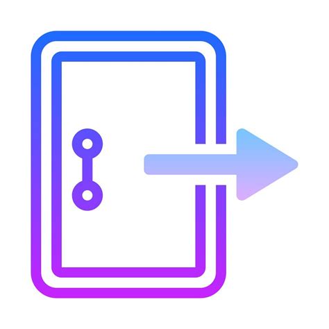 Image result for Exit Button