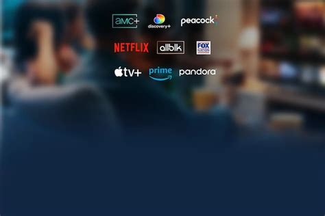 Image result for Direct TV Add