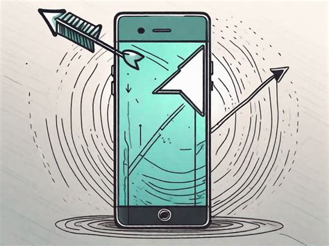 Image result for Side Loading App Windows 10