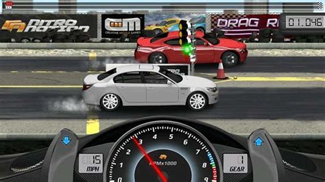 Image result for Drag Racing Mod Apk
