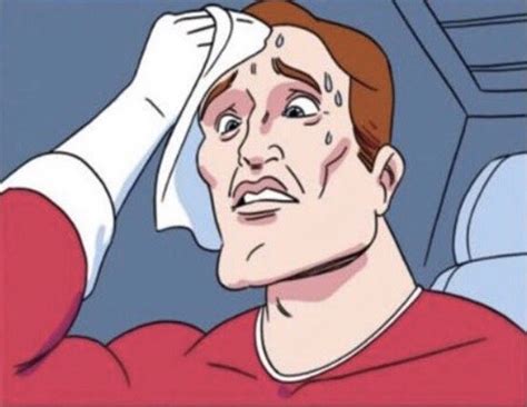 Image result for Choice Button Meme