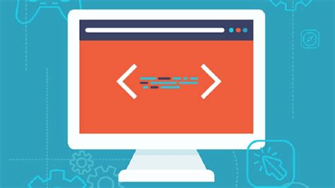 Image result for Advanced jQuery Tutorial