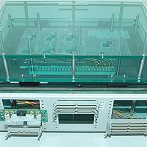 Image result for Testing Board