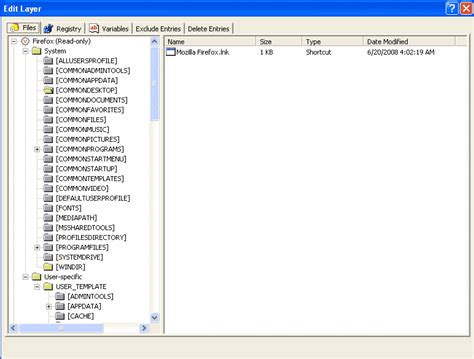 Image result for Altiris Deployment Solution