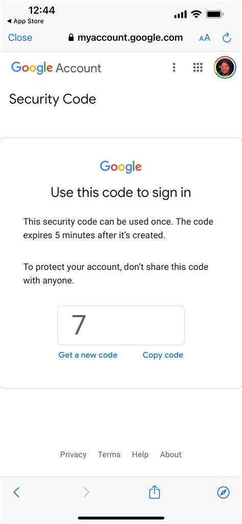 Image result for Google Smart Lock Mobile App Icon