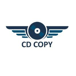 Image result for Copy CD Free