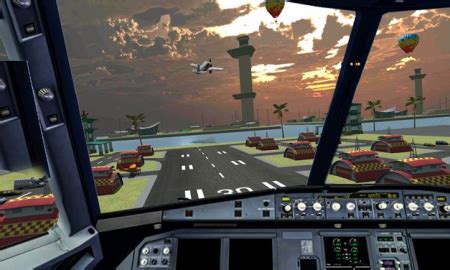 Image result for Flight Simulator Free PC