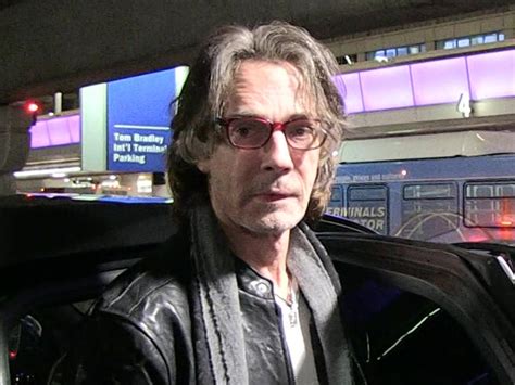 Image result for Rick Springfield Death