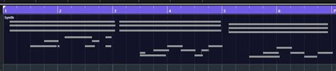 Image result for Open the Quantize Panel Cubase