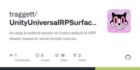 Image result for Unity Shader Examples