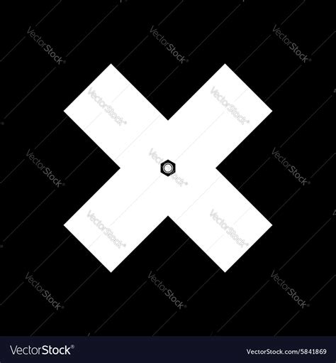 Image result for Delete Sign