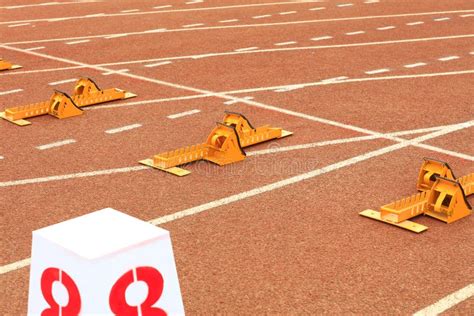 Image result for Starting Blocks Images