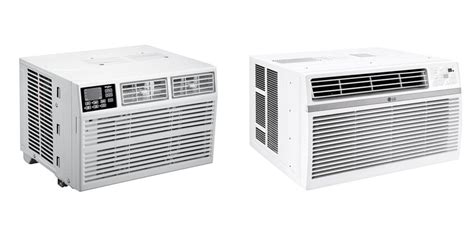 Image result for Most Powerful Window AC Unit