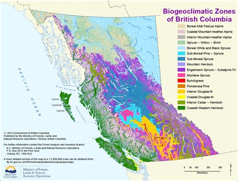 Image result for BC Building Code Climate Design Values