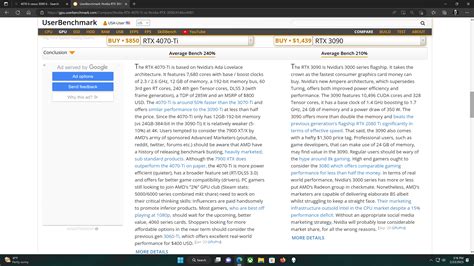 Image result for Alienware Aurora R13 GPU Bracket