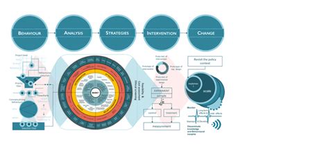 Image result for Behavior Management Models