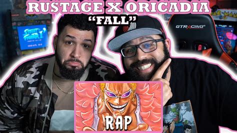 Image result for Fall Rustage