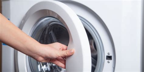 Image result for Fix E61 Error Code