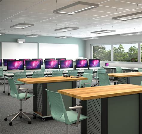 Image result for Classin Storage